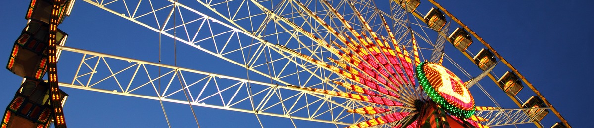 Paris kort - Alle Paris kort (Frankrig)